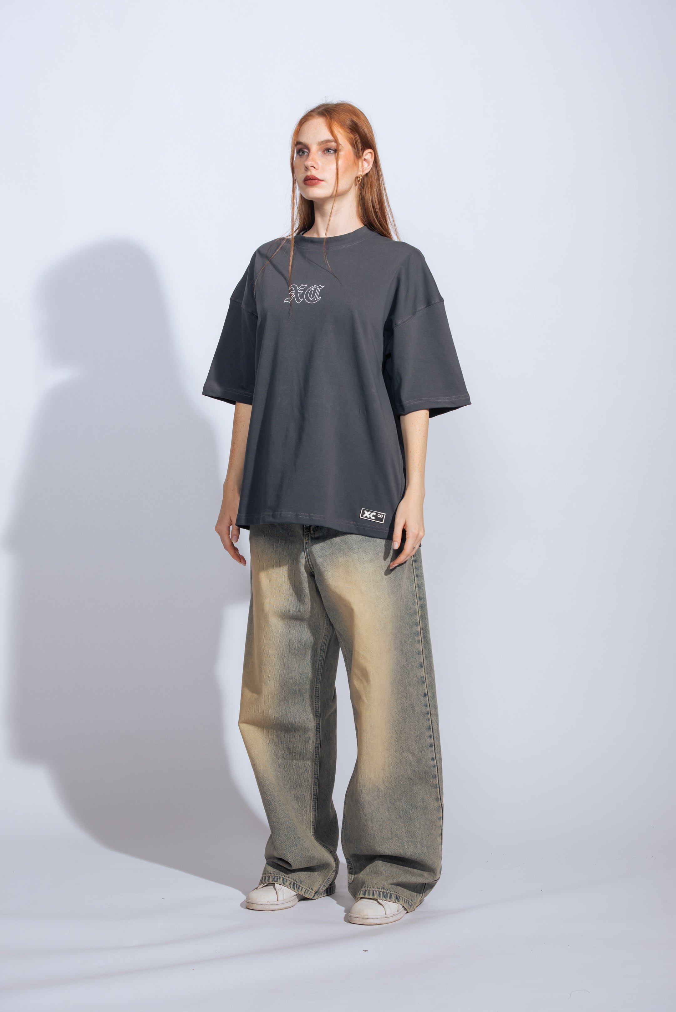 Discover Limited Edition Creations - XC Limited ffff – XClimited